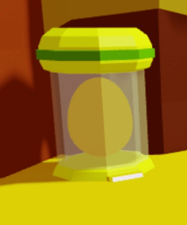 Desert Egg (Strength Clicker!) | Strength Clicker! Wiki | Fandom