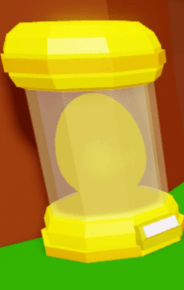 Food Egg (Strength Clicker!) | Strength Clicker! Wiki | Fandom