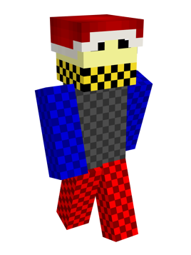 Sword4000 | Strength SMP Wiki | Fandom