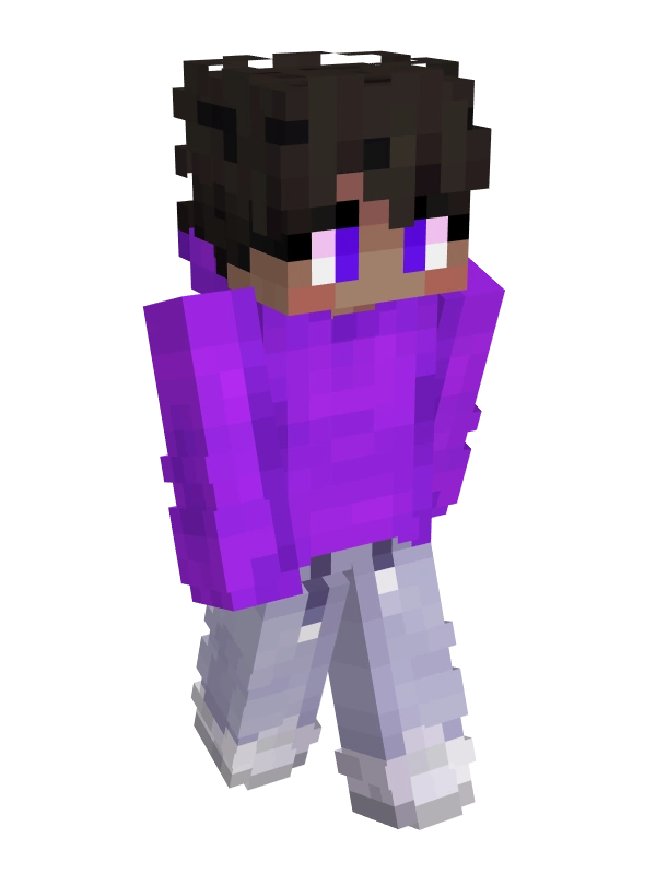 DanyRPG/Season 4 | Strength SMP Wiki | Fandom
