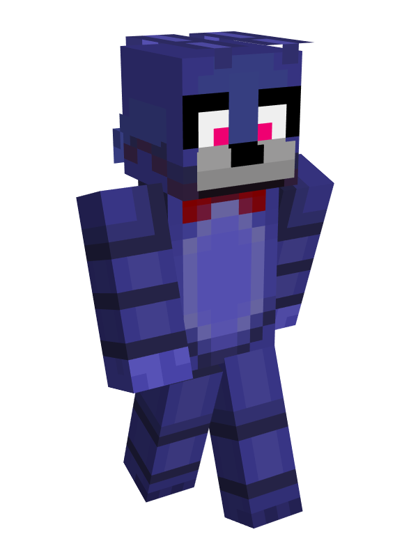 JudeLow | Strength SMP Wiki | Fandom