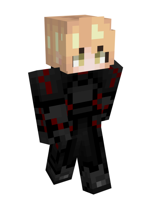 Sharpness | Strength SMP Wiki | Fandom