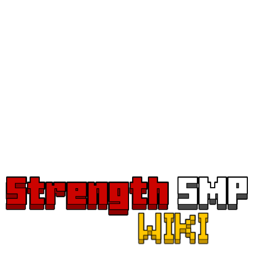 JudeLow | Strength SMP Wiki | Fandom