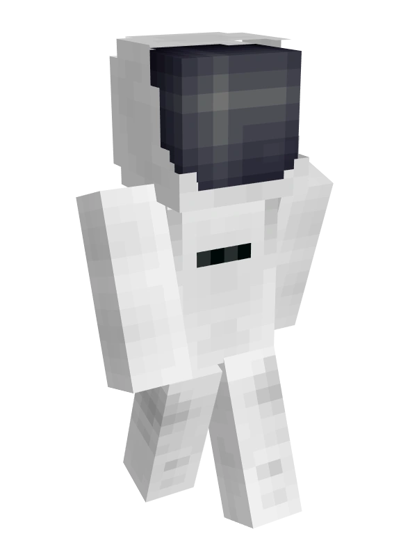 MindOfNeo | Strength SMP Wiki | Fandom