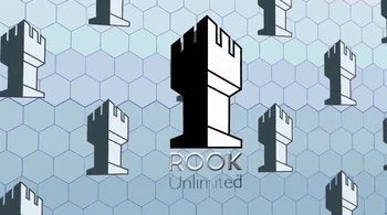 Rook Unlimited | Stretch Armstrong & The Flex Fighters Wiki | Fandom