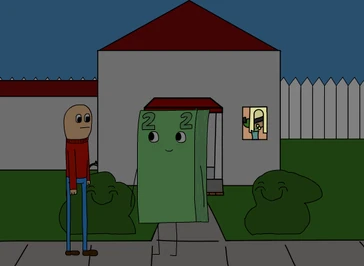 Stretchyman | Stretchyman Wiki | Fandom