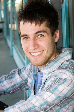 Jared Murillo | Strictly Come Dancing Wiki | Fandom