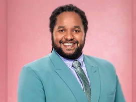 Strictly Come Dancing Wiki | Fandom