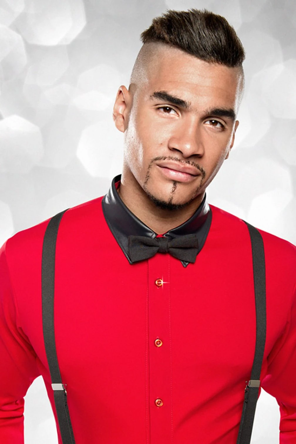 Louis Smith | Strictly Come Dancing Wiki | Fandom