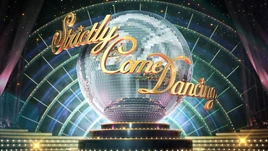Series 8 | Strictly Come Dancing Wiki | Fandom