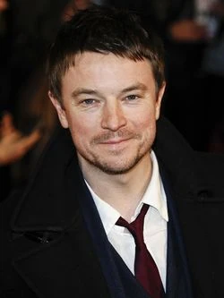 Craig Kelly | Strictly Come Dancing Wiki | Fandom