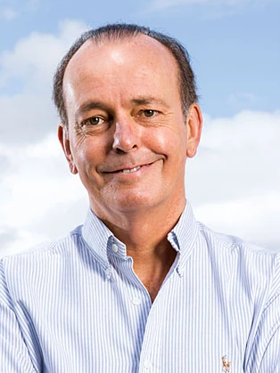 Quentin Willson | Strictly Come Dancing Wiki | Fandom