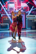 Joe Sugg | Strictly Come Dancing Wiki | Fandom