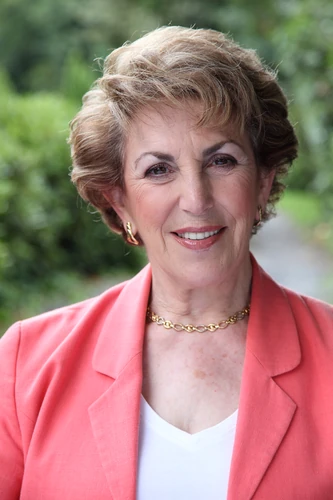Edwina Currie | Strictly Come Dancing Wiki | Fandom