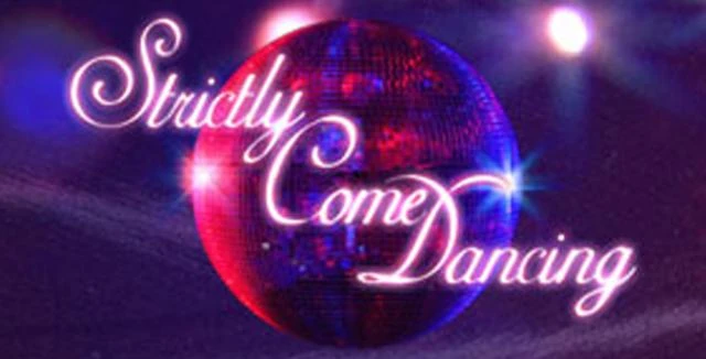 Series 1 | Strictly Come Dancing Wiki | Fandom