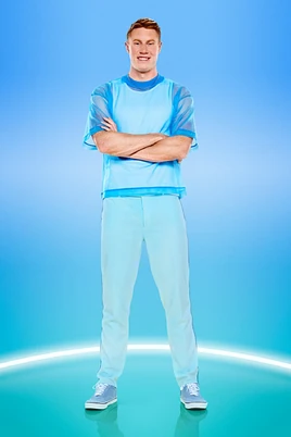 Tom Dean | Strictly Come Dancing Wiki | Fandom