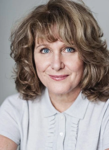 Jan Ravens | Strictly Come Dancing Wiki | Fandom