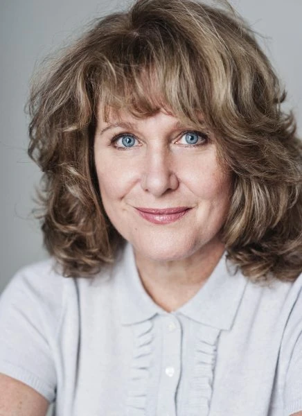 Jan Ravens | Strictly Come Dancing Wiki | Fandom