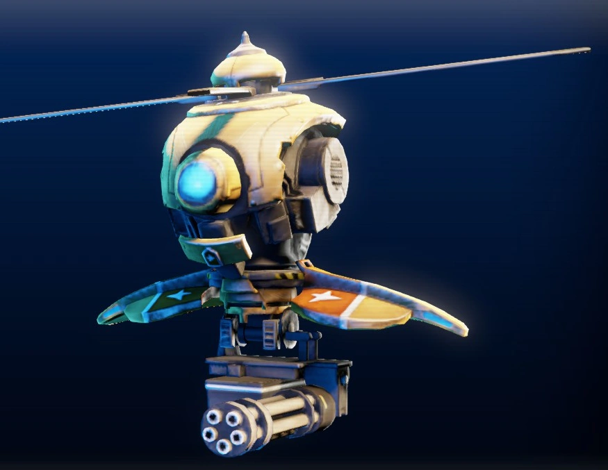 Category:Stage Enemies | Strider Wiki | Fandom