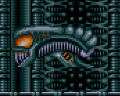 Aliens | Strider Wiki | Fandom