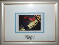 Strider Hiryu Portrait | Strider Wiki | Fandom