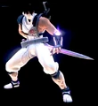 Hien | Strider Wiki | Fandom