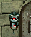Floating Mine | Strider Wiki | Fandom