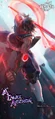 TEPPEN | Strider Wiki | Fandom