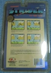 Strider (Tiger Handheld) | Strider Wiki | Fandom