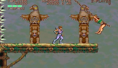 List of minor groups | Strider Wiki | Fandom