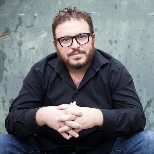 Michael John Mollo | Strider Wiki | Fandom