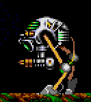 Automatons | Strider Wiki | Fandom