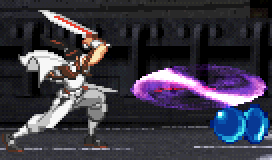 Hien | Strider Wiki | Fandom