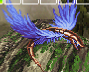 Mutant Animals | Strider Wiki | Fandom