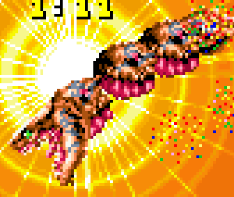 Desert creatures | Strider Wiki | Fandom