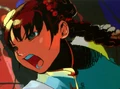 Tong Pooh | Strider Wiki | Fandom