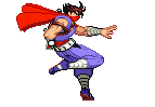 Marvel vs. Capcom/Movelist | Strider Wiki | Fandom