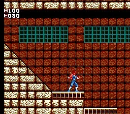 China | Strider Wiki | Fandom