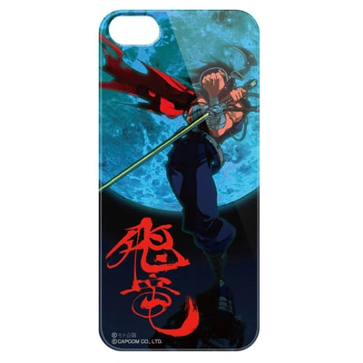 All Capcom Smartphone Cover | Strider Wiki | Fandom