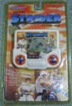 Strider (Tiger Handheld) | Strider Wiki | Fandom