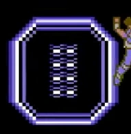 Laser wall panel | Strider Wiki | Fandom