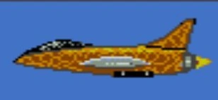 Alien Terrorists | Strider Wiki | Fandom