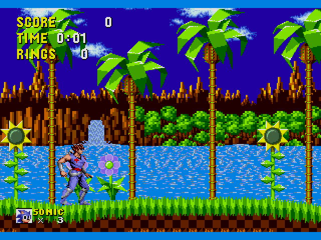 Category:Fan Works | Strider Wiki | Fandom