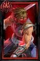 TEPPEN | Strider Wiki | Fandom