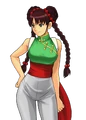Tong Pooh | Strider Wiki | Fandom