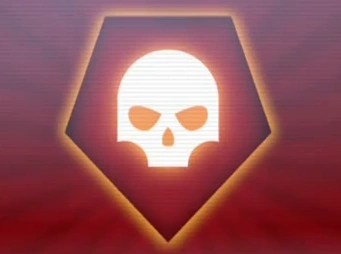 Meio's Army | Strider Wiki | Fandom