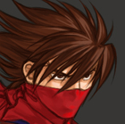 Capcom Fighting All-Stars | Strider Wiki | Fandom