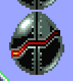 Flying Weapon | Strider Wiki | Fandom