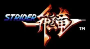 Strider (NES) | Strider Wiki | Fandom