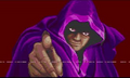 Grandmaster Meio | Strider Wiki | Fandom